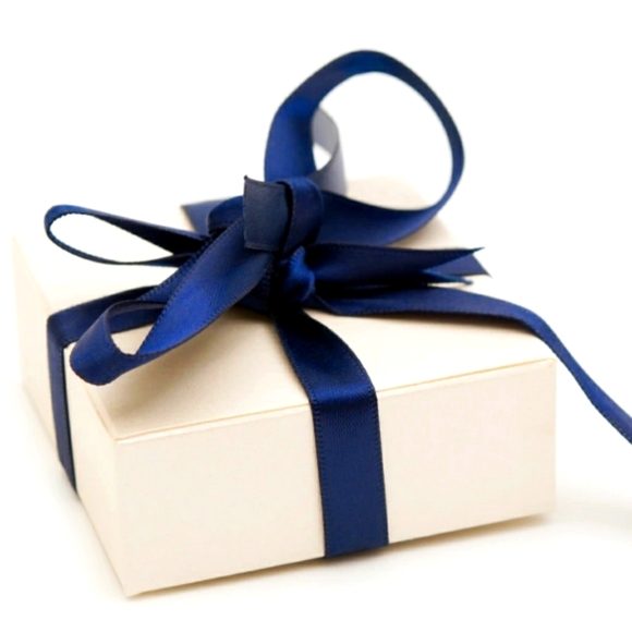 Bags | Number Pull Gift | Poshmark